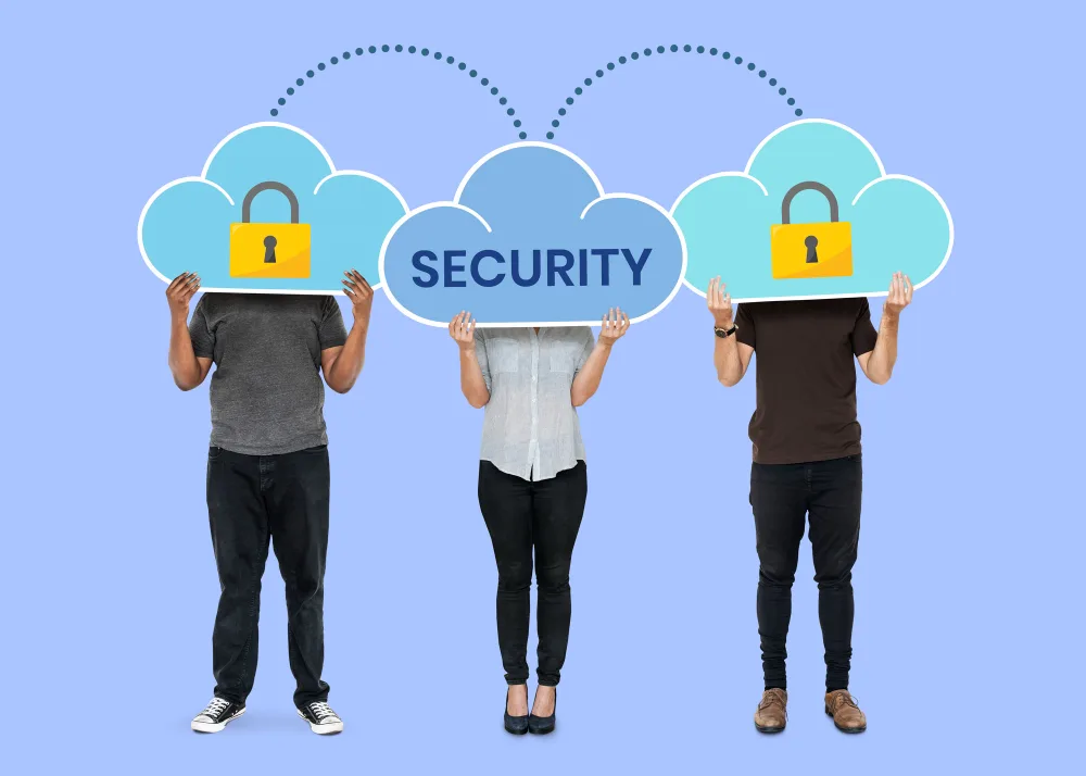 Easy Identity Features - Secure Identity for Staff, Customers, and AI ...